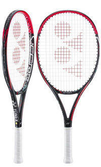 Yonex Vcore SV 25 Tenis Raketi