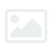 13 X 2025 Bando V Kayışı | | VK13X2025 | Parcatikla.com