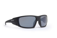 DEMON Parrot Treking Gözlüğü