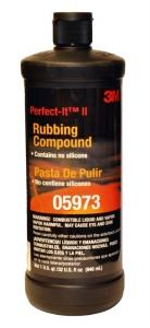 3M 05973 Ovalama Pastası