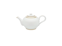 Çay Demlik Shangai OB