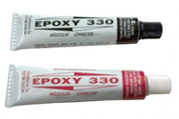Epoxy 330 Yapıştırıcı