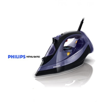 Philips GC4520 30 Azur Performer Plus 2600W Buharlı Ütü