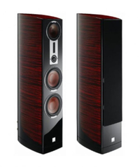 Dali Epicon 8 Ruby Kule Hoparlör