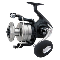 SHIMANO Spheros 10000 SW │megabalik.com.tr