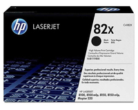 Hp Laserjet 8150hn Orjinal Toner Yüksek Kapasite 32,47 USD Hemen Satın AL