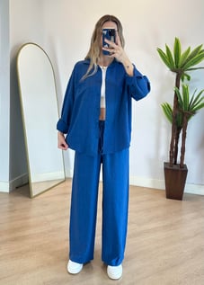 En sevdiğiniz ürünler Alt-Üst Takım kategorisin'de