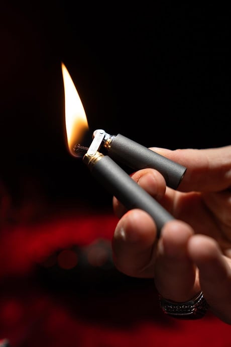 Caka Gold Labirent | cakalighter.com.tr