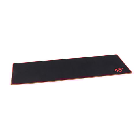 Havit Gamenote MP839 Siyah Gaming Mouse Pad