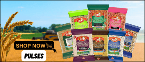 Bakkal.ae - Good Quality Turkish Food and Beverage Items