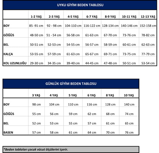 Lucas Short I Boy I Lunamia