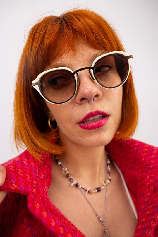 Alyssa Bright's Instagram, Twitter & Facebook on IDCrawl