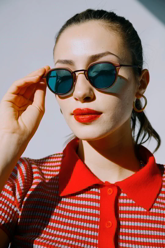 Alyssa Bright's Instagram, Twitter & Facebook on IDCrawl