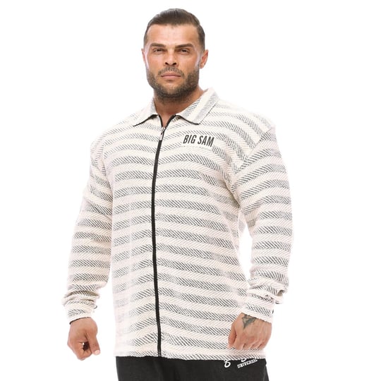 New Products | Big Sam | BGSM | Stilya | bigsam.com New Products | Big Sam | BGSM | Stilya | bigsam.com