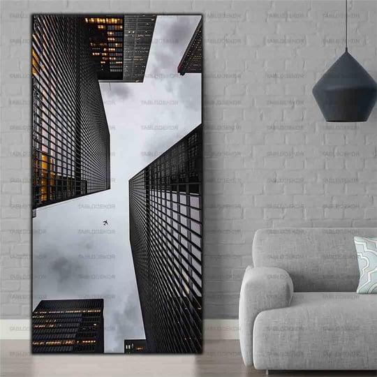 Tablo Just A Glimpse Of The Newest Branch Of Tablo Bistro. I'll Upload