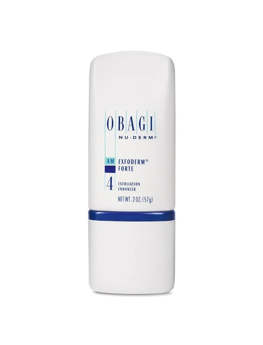 Obagi Medical Melissima
