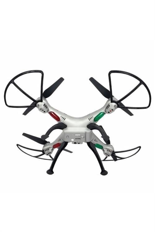 K800 drone store