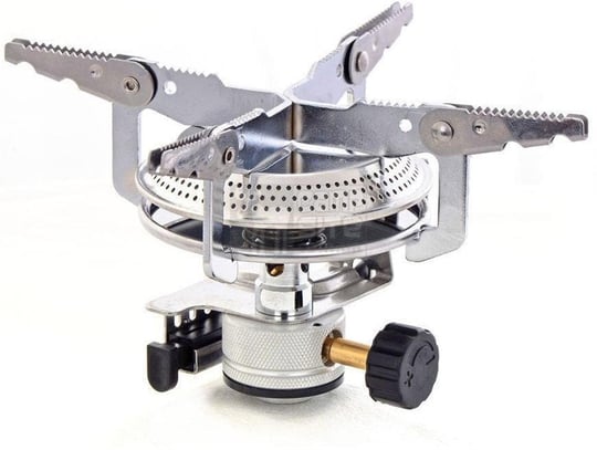 Kovea stove store