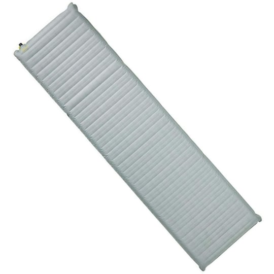 Hannah Leisure 5 0 Ultralight Outdoor i me Mat