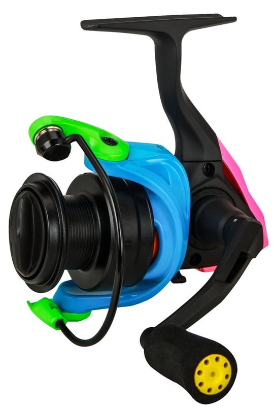 Okuma chroma store