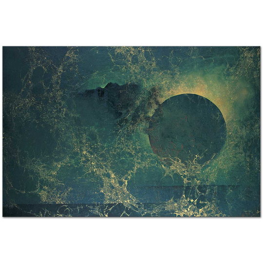 Paintings - Limited Edition Collection | CANVASTAR ® Paintings - Limited Edition Collection | CANVASTAR ®