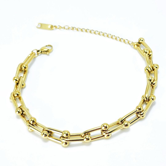 Bracelet ne demek store