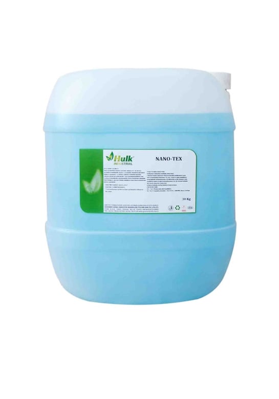 NANO-TEX
