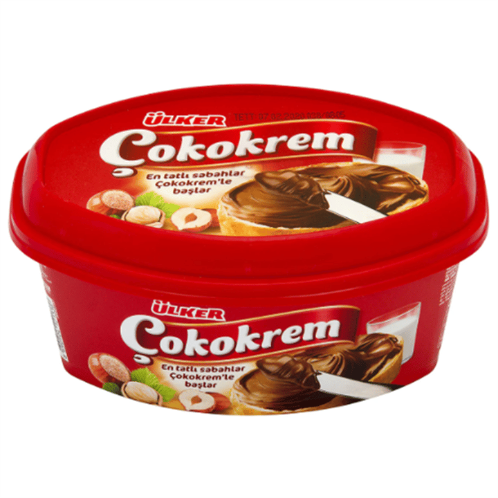 Bakkal.ae I DESSERT & CONFECTIONARY