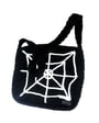 SPIDER Tote BAG